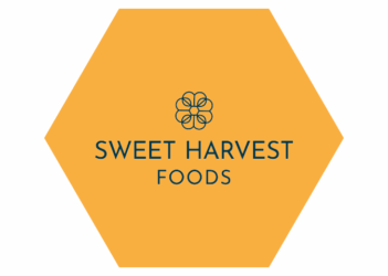 Our Brands - Sweet Harvest Foods