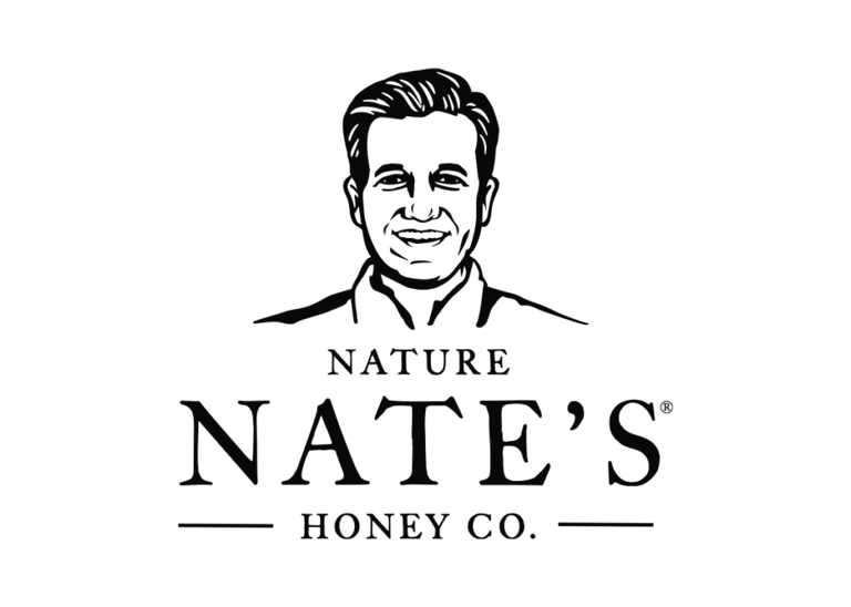 Our Brands - Sweet Harvest Foods